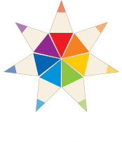 Madarasti - Madarasti